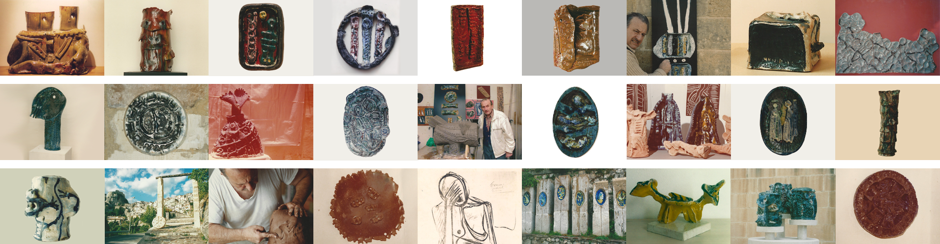 Gabriel Caruana Foundation