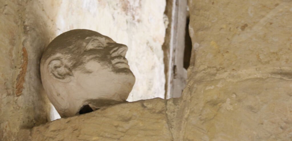 7 things you need to know about The Mill! – Gabriel Caruana Foundation