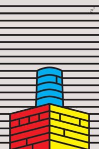 Luke Caruana – Gabriel Caruana Foundation