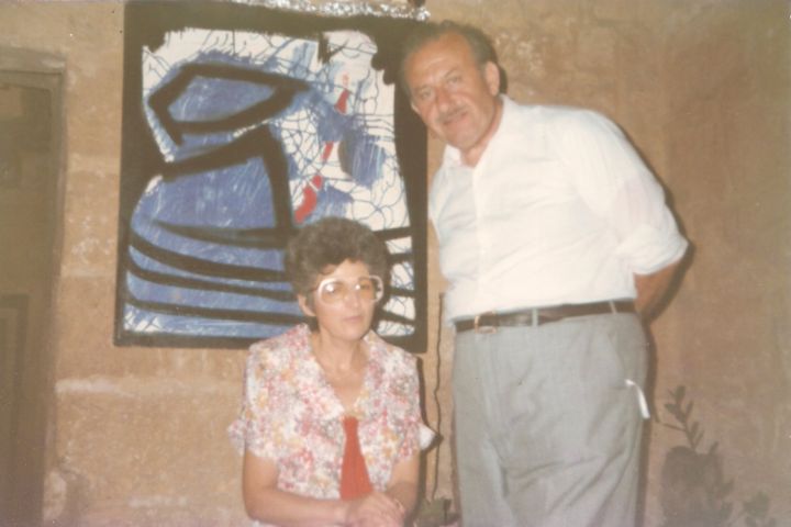 IT’S THE MILL’S 30TH ANNIVERSARY! – Gabriel Caruana Foundation