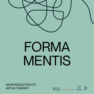 Forma Mentis – Gabriel Caruana Foundation